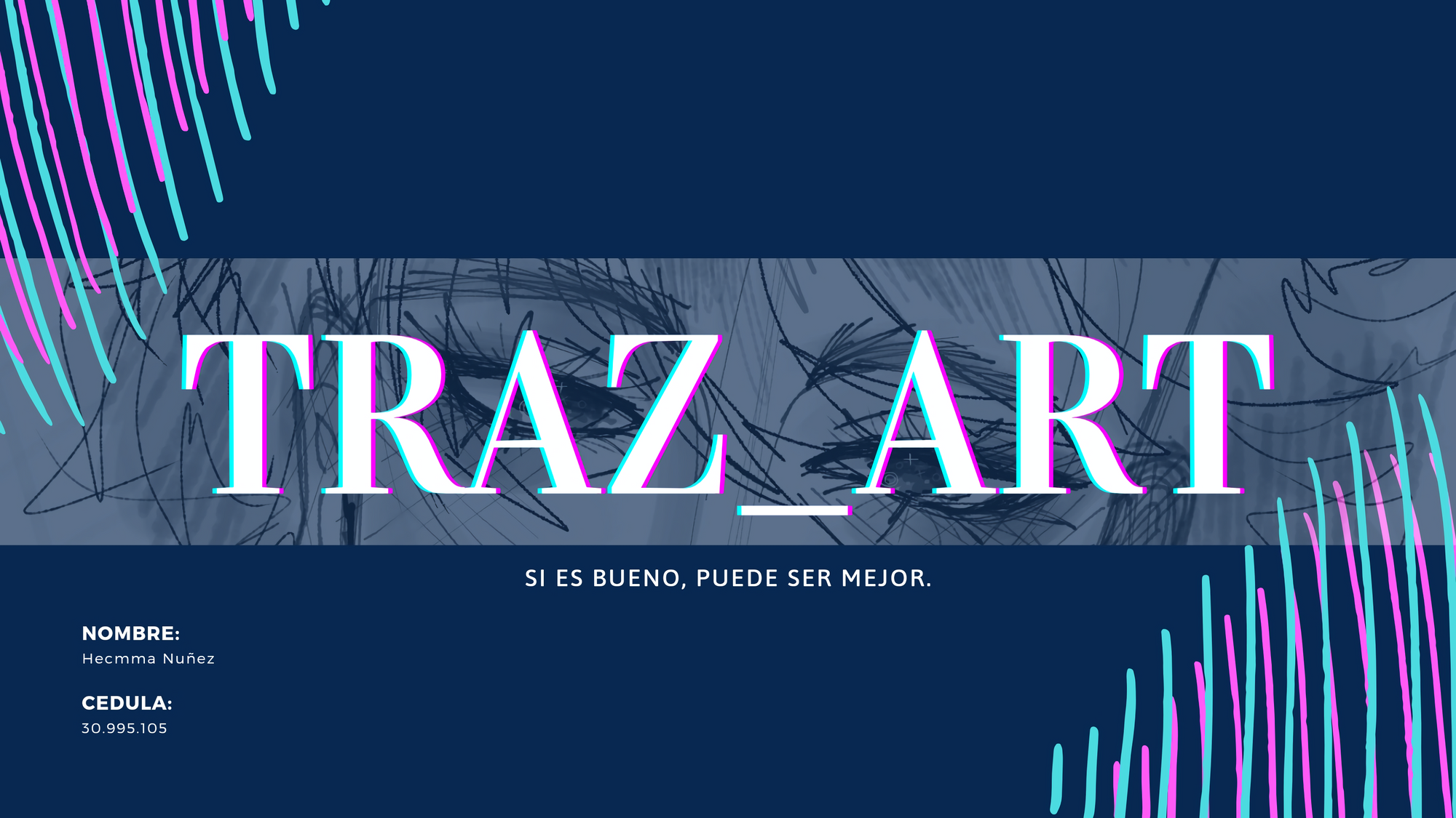Traz_art