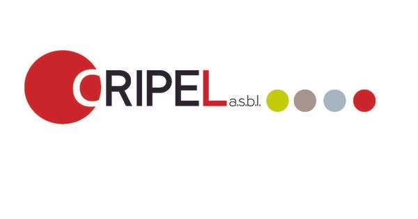 Cripel présentation