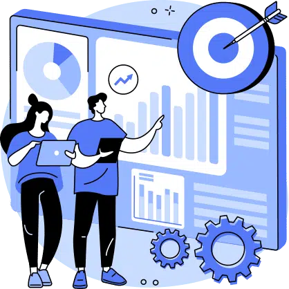 Mapa mental TPM | Genially