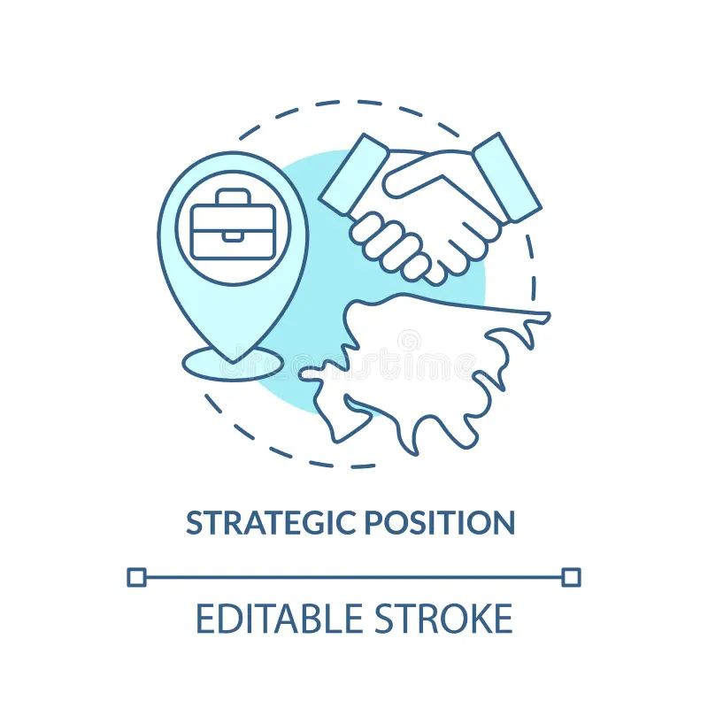 Mapa mental TPM | Genially