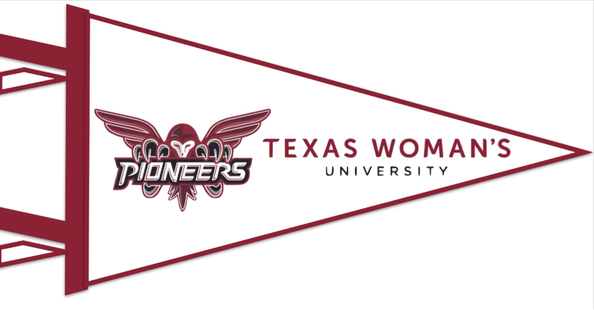 What Is Texas Woman S University Known For at Kathleen Delgado blog