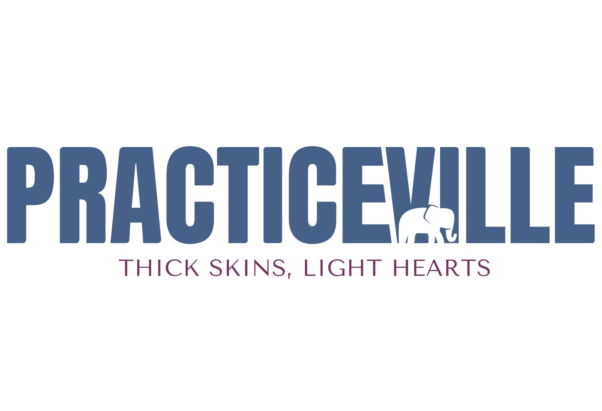 Essential Presentation | Genially