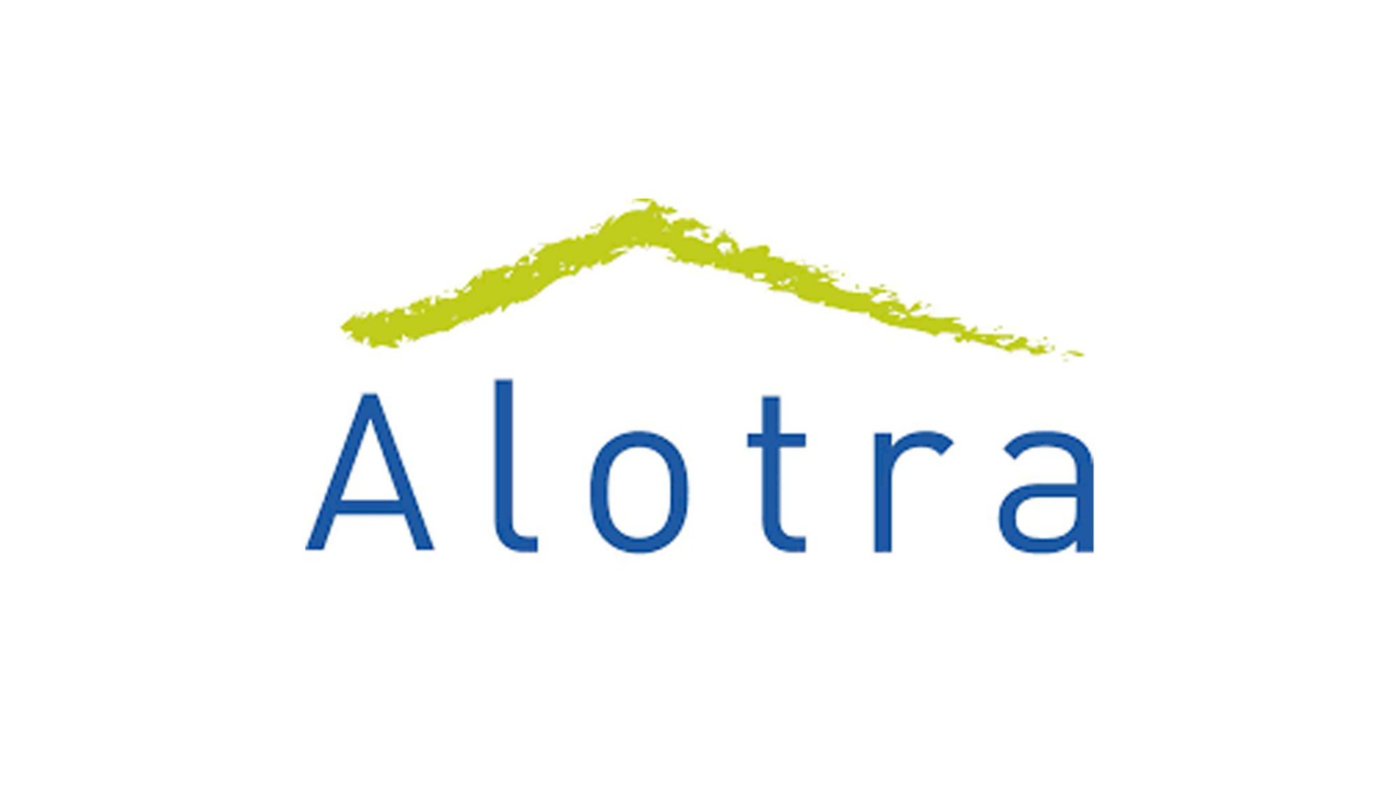 Quiz tableau animé tenessy | Genially