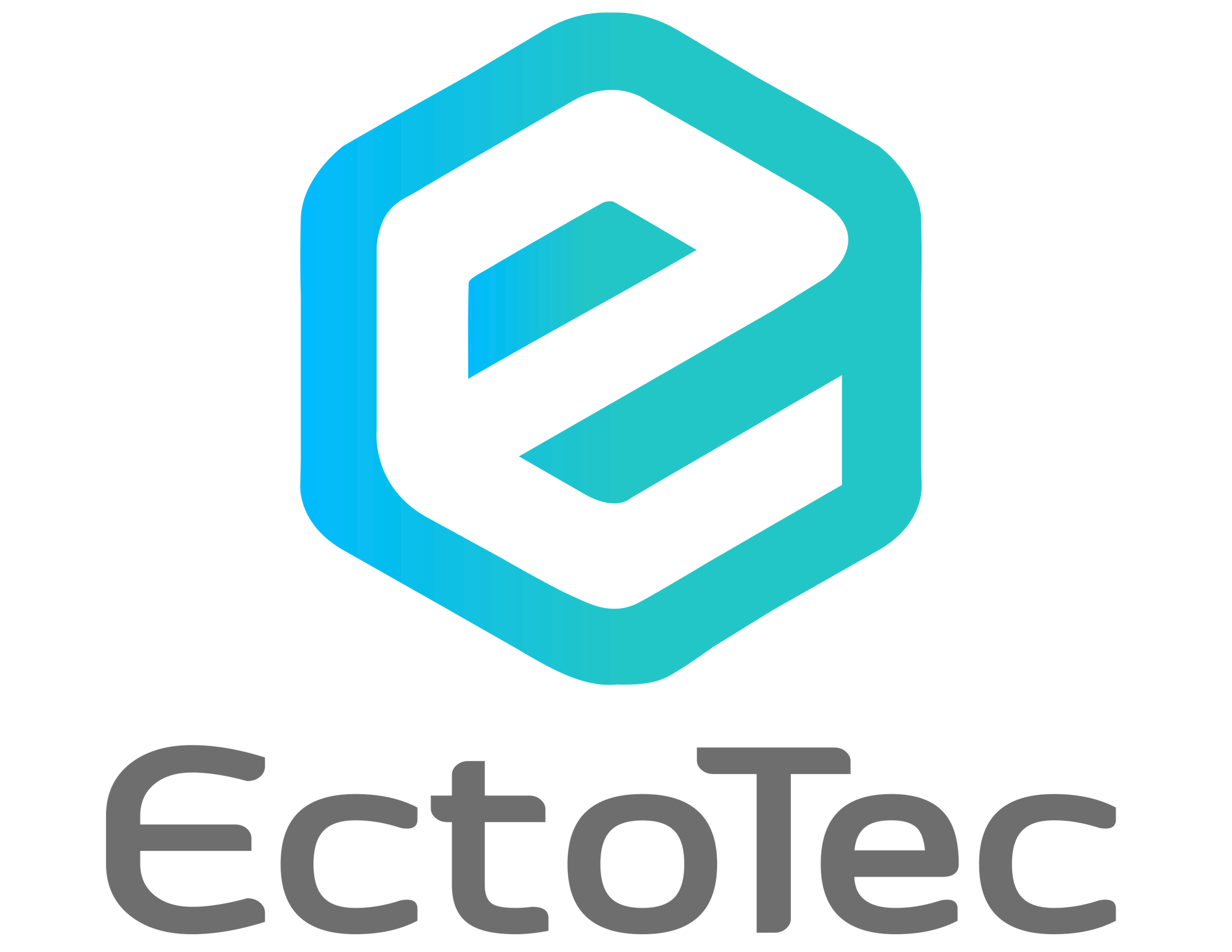 Memorama EctoTec | Genially