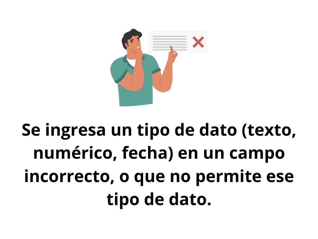 Tips y premisas | Genially
