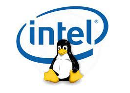 Linea del tiempo Linux | Genially