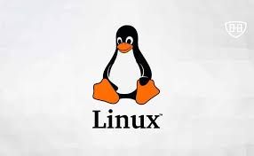 Linea del tiempo Linux | Genially