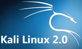 Linea del tiempo Linux | Genially