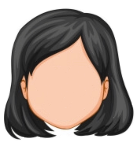 Teacher's study guide | Genially