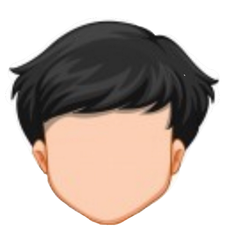 Teacher's study guide | Genially