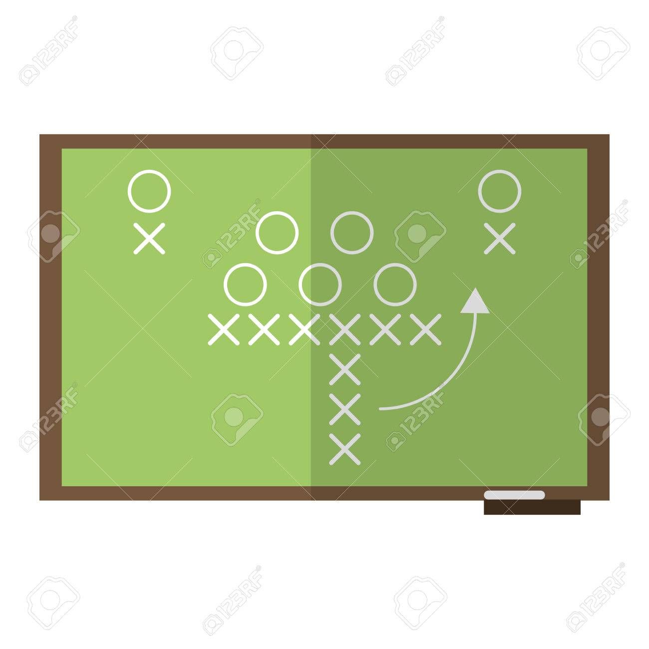 DERRIBA EL CONO | Genially