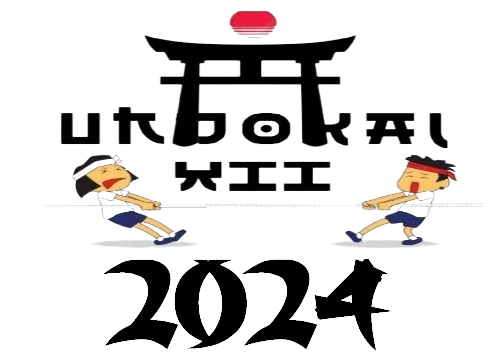 UNDOKAI 2024 | Genially