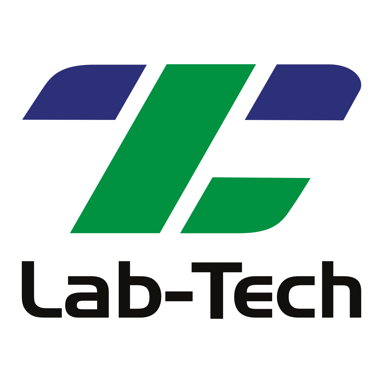 Ahorcado - Valor del mes Febrero 2024 | Genially