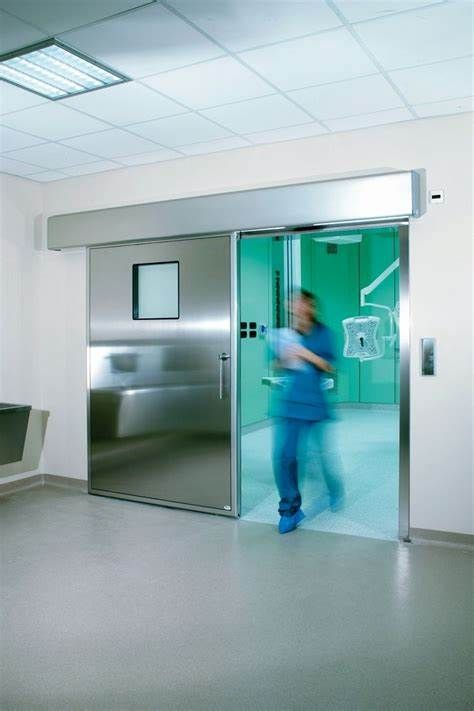 SALA DE OPERACIONES | Genially