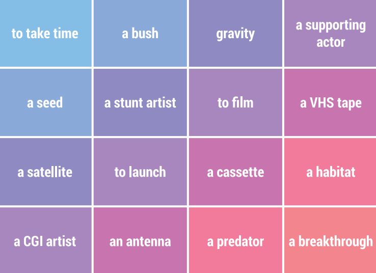 Step 22 Lesson 28 | Genially