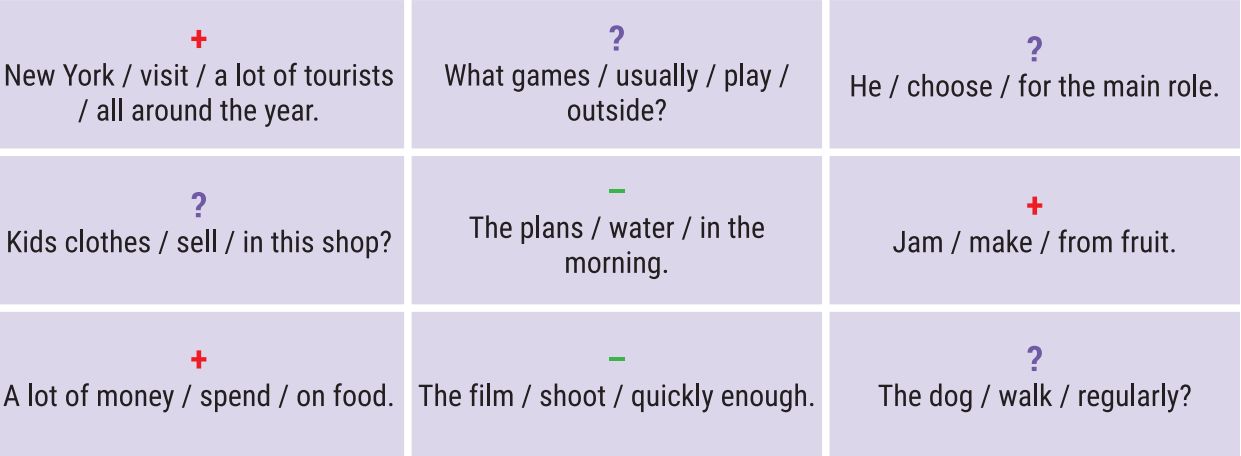 Copy - Step 22 Lesson 23 | Genially