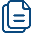 Modèle Classes virtuelles | Genially