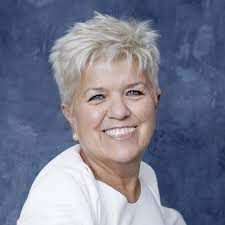 Mimi Mathy | Genially