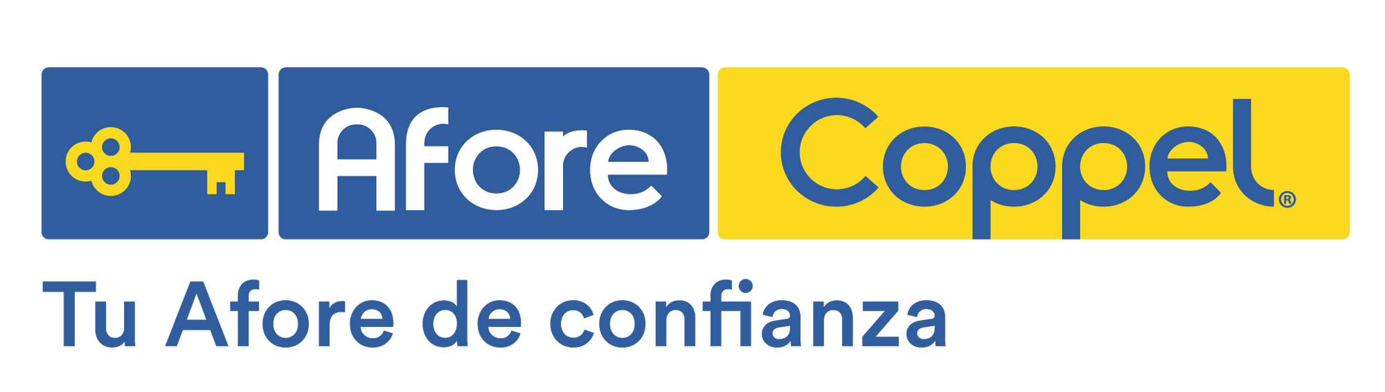 AforeWeb-Objetivo y beneficios