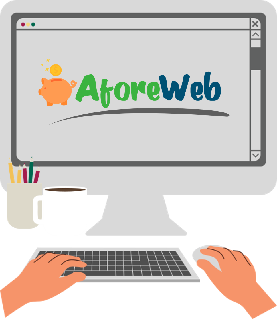 AforeWeb-Objetivo y beneficios