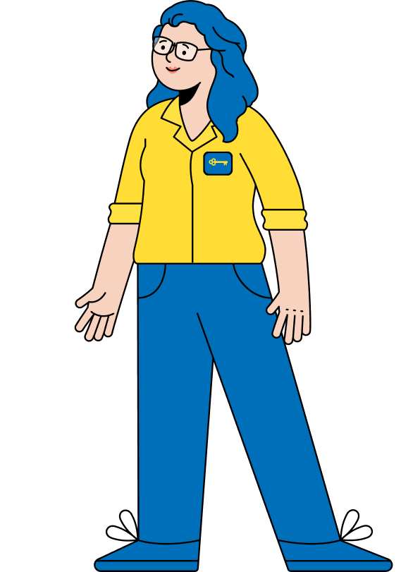 AforeWeb-Objetivo y beneficios