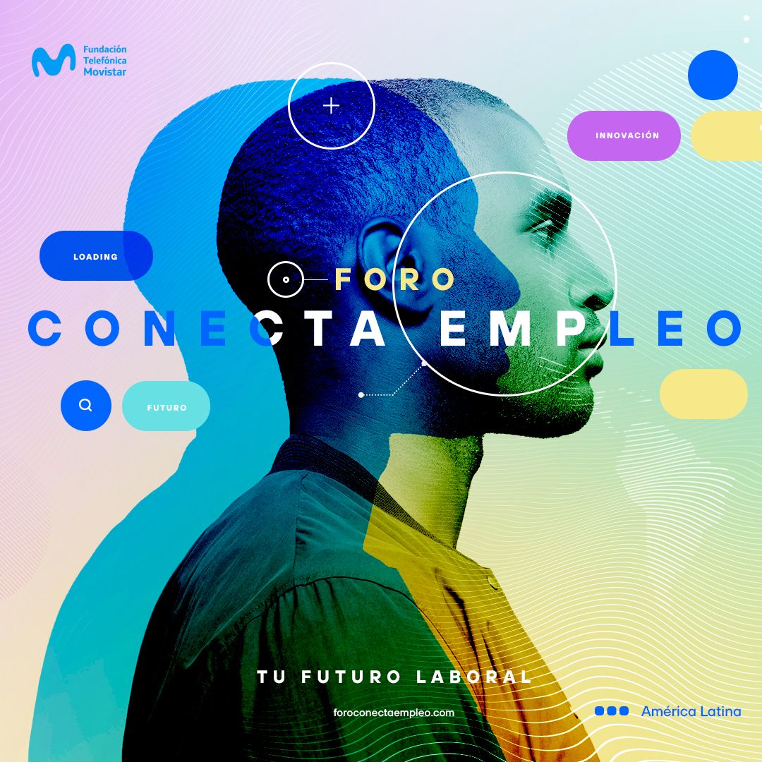 Promoción Eventos | Genially