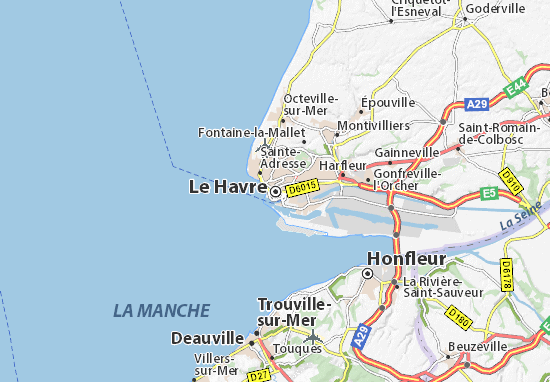 La découverte de Genially | Genially