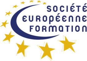 MOD 3 PERTE DE CHARGE