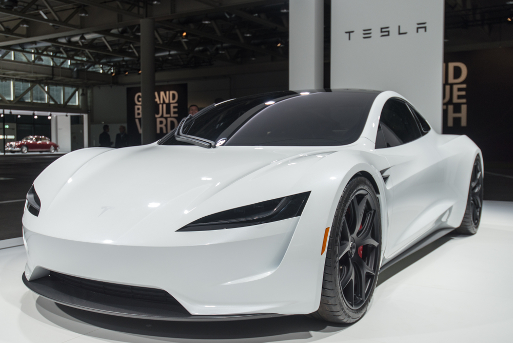 TIMELINE COMPARISON | Genially