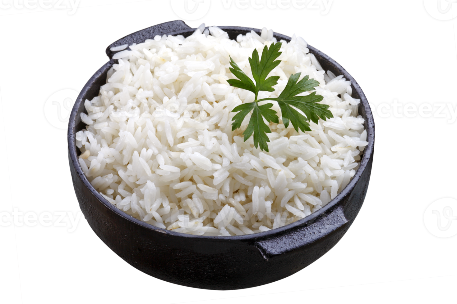 LISTA DE NIVELES | Genially