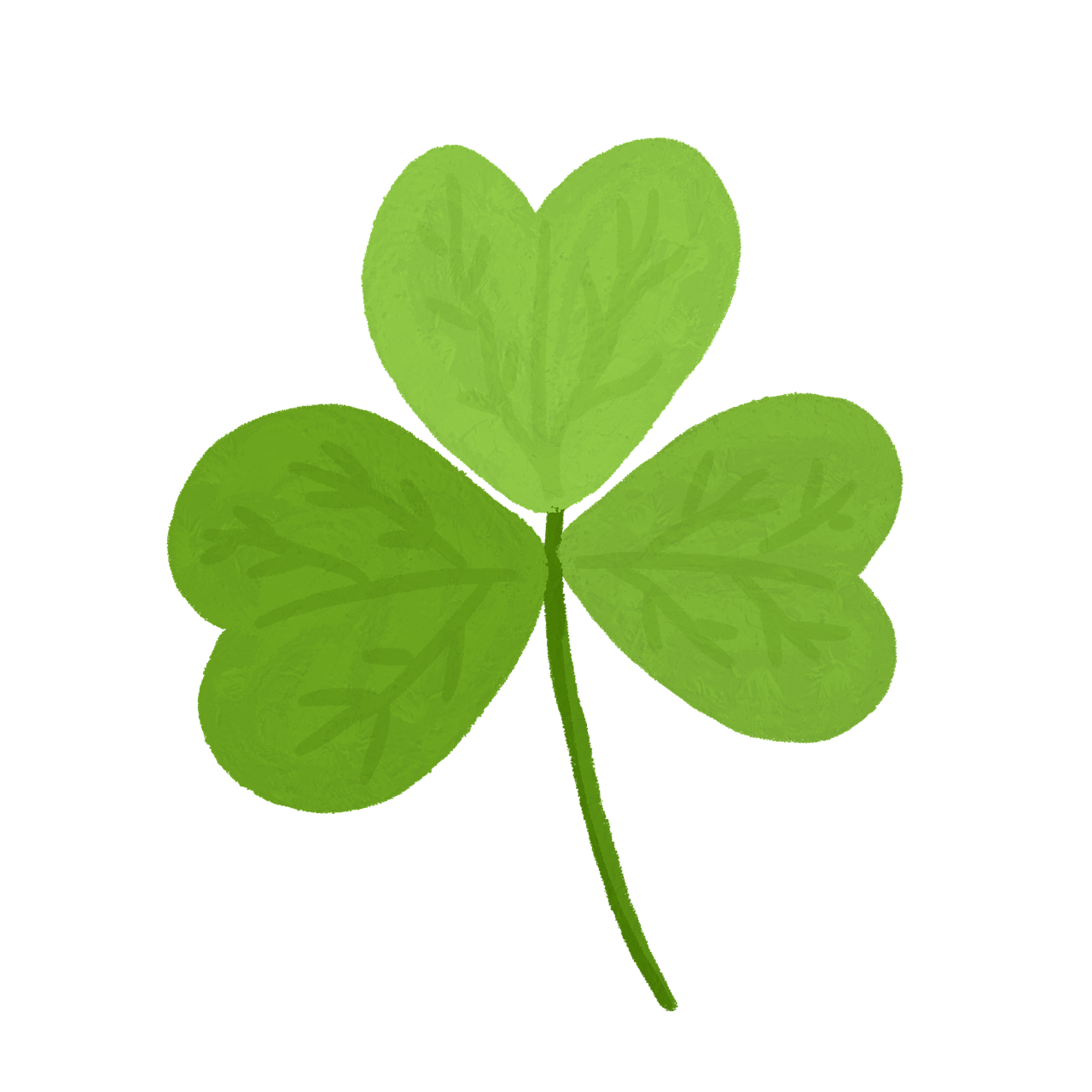 El ARN y sus tipos | Genially