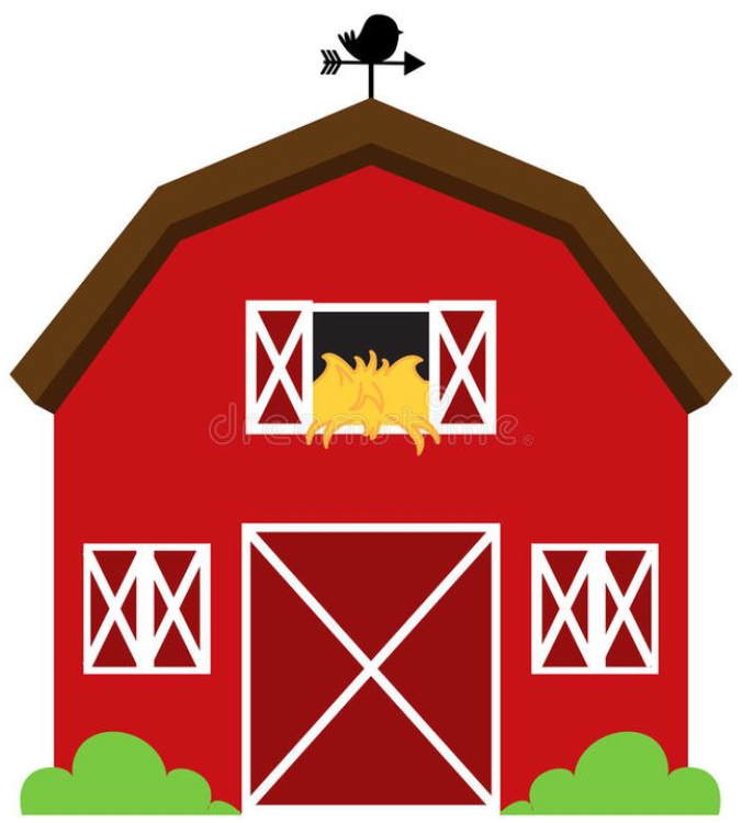 PRESENTACIÓN FORMAS BÁSICA