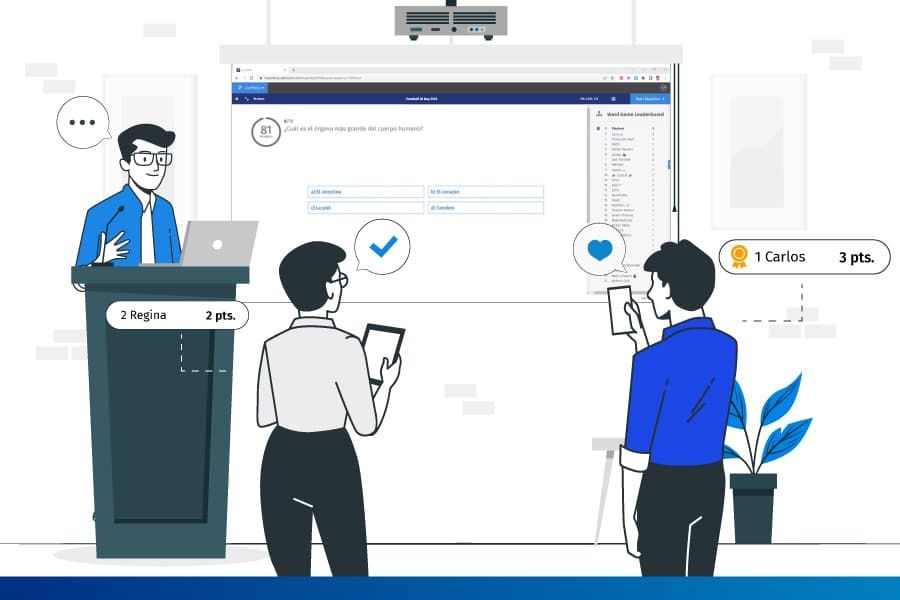 INFOGRAFIA ACT 1.3 | Genially
