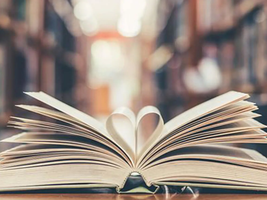 Lesson 5D REVIEW QUIZ | Genially