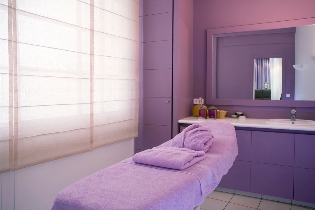 fiche diagnostic | Genially