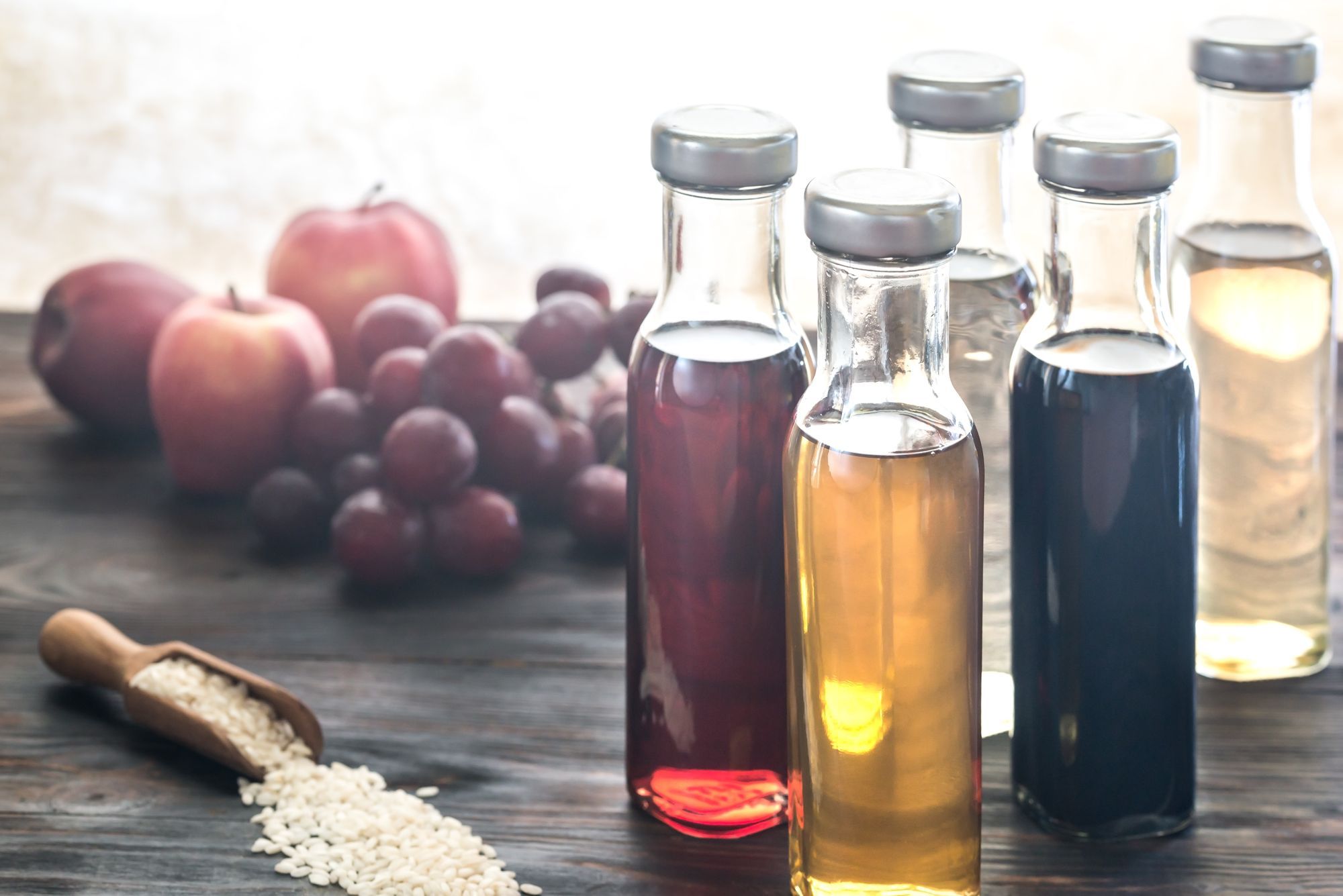 exposé SVT | Genially