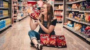 MAPA MENTAL AXIOMAS DE PREFERENCIAS DEL CONSUMIDOR | Genially