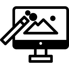 software multimedia | Genially