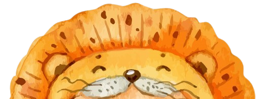 AGENTE RICITOS EN EL BOSQUE ENCANTADO | Genially