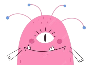 AGENTE RICITOS EN EL BOSQUE ENCANTADO | Genially