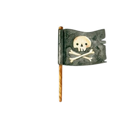 AGENTE RICITOS EN EL BOSQUE ENCANTADO | Genially