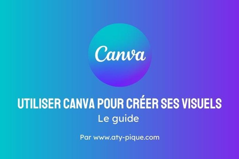 Quiz Canva | Genially