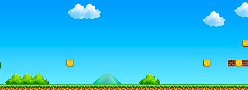 Mario Bros Educativo | Genially