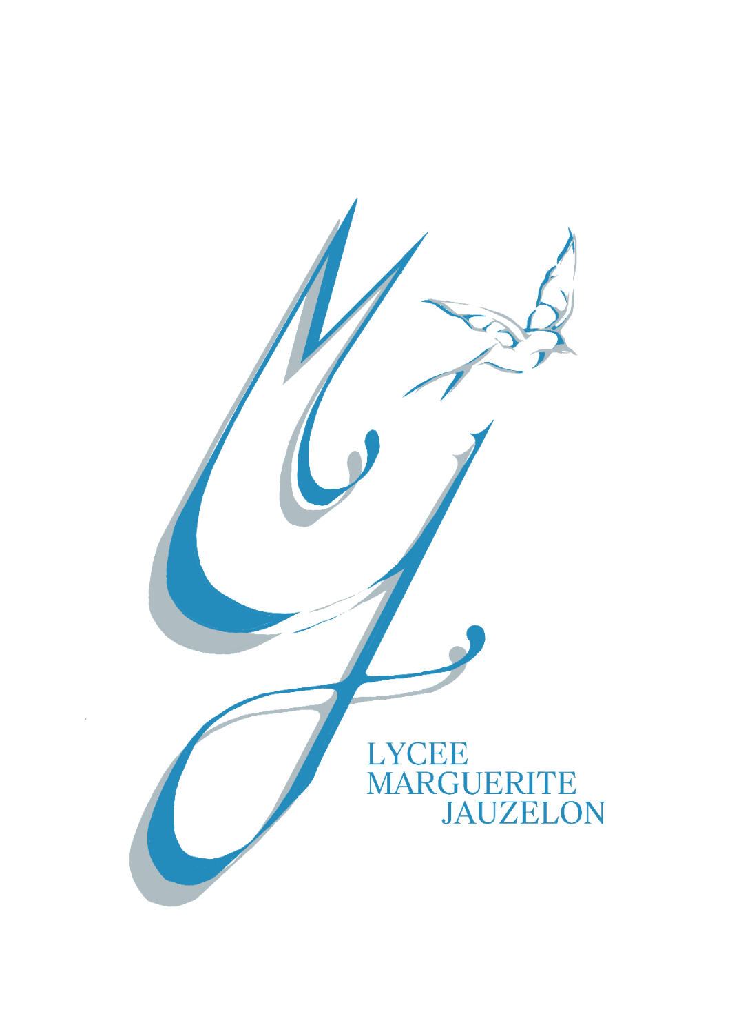 Tuto cafeyn | Genially