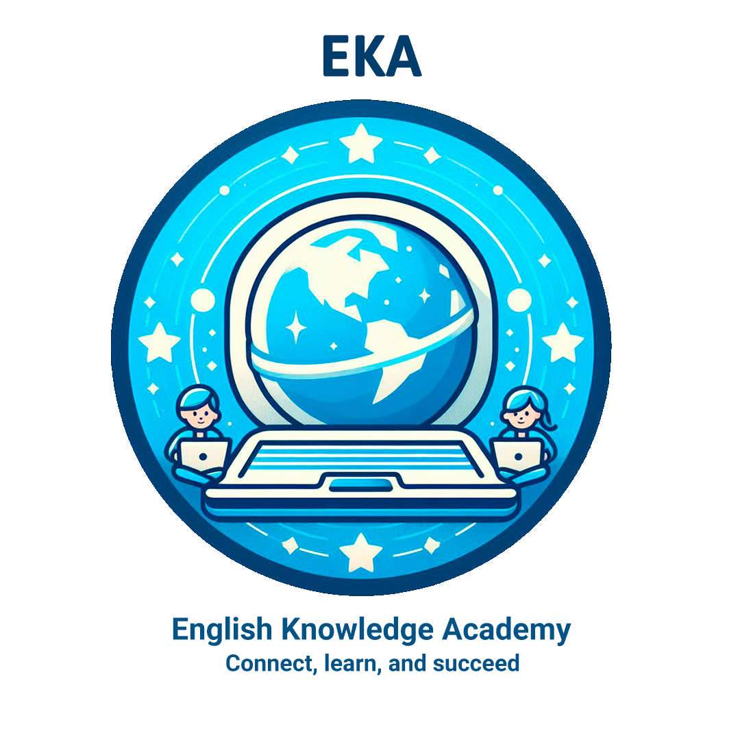 Alphabet flashcards-starter 1 | Genially