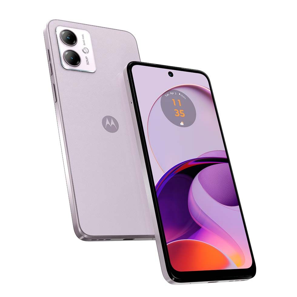 COMPARE PHOTOGRAPHS | Genially