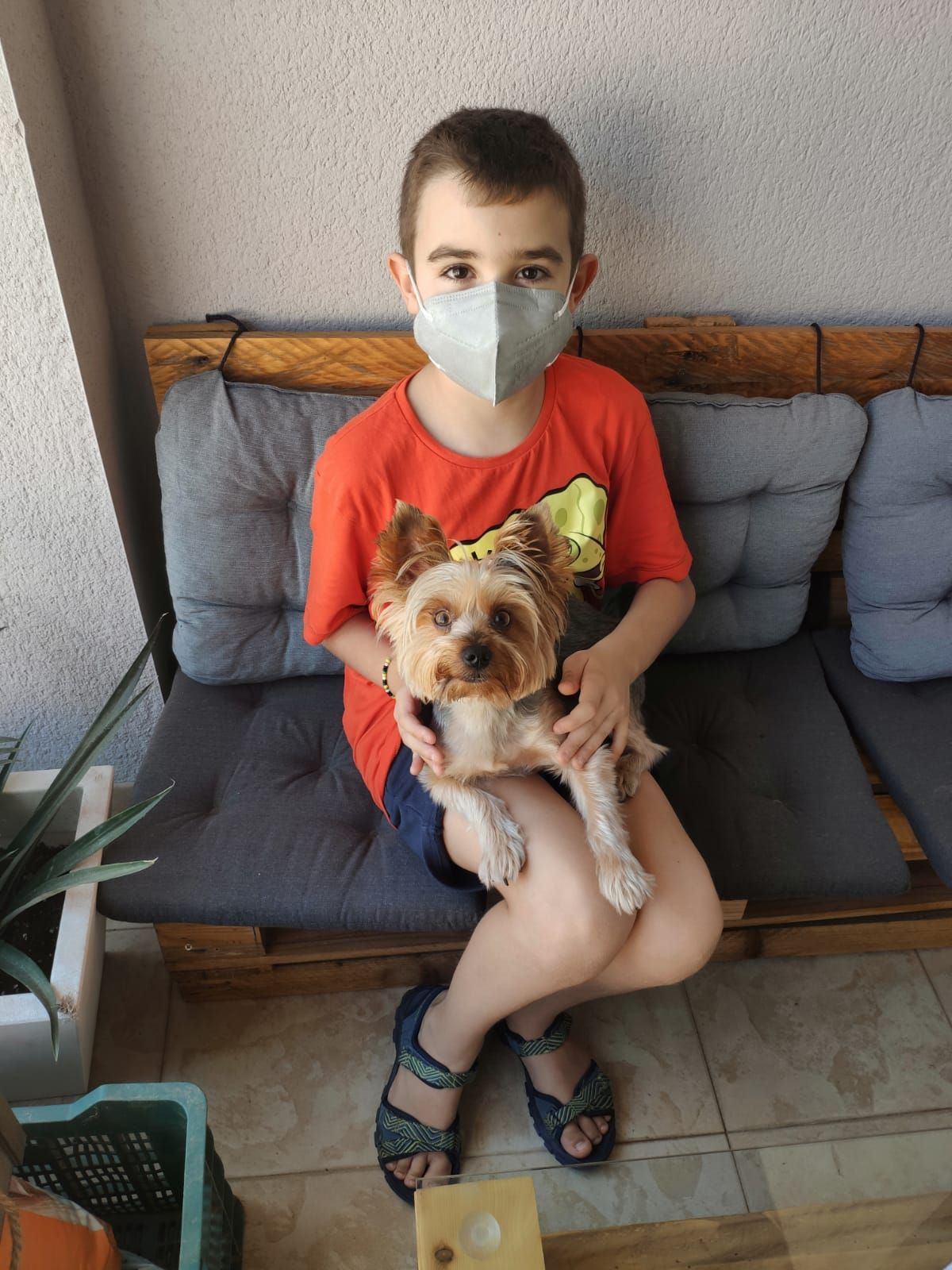 Tiago Martín Cepero | Genially