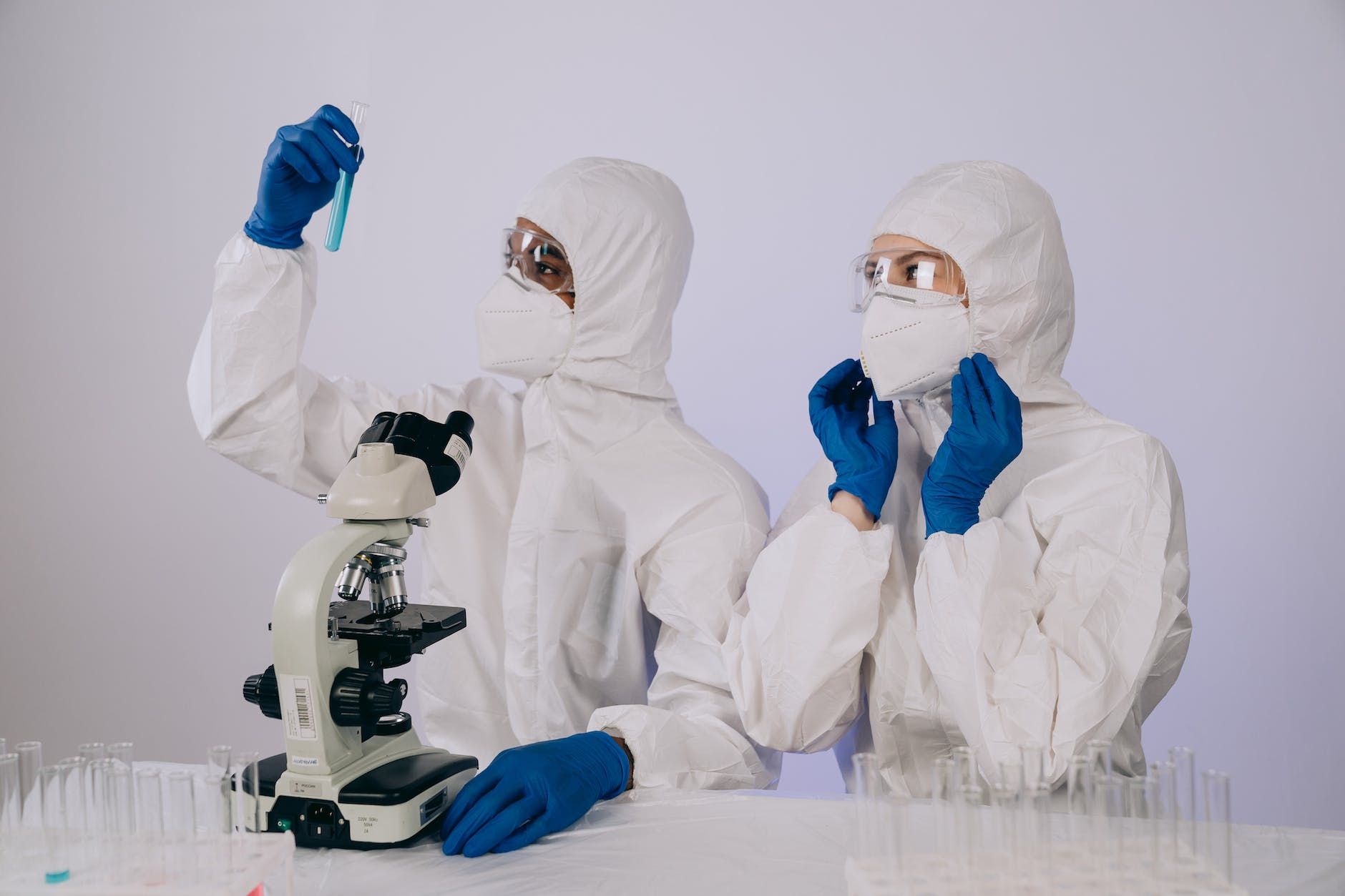 MAPA MENTAL concepto de ciencia | Genially