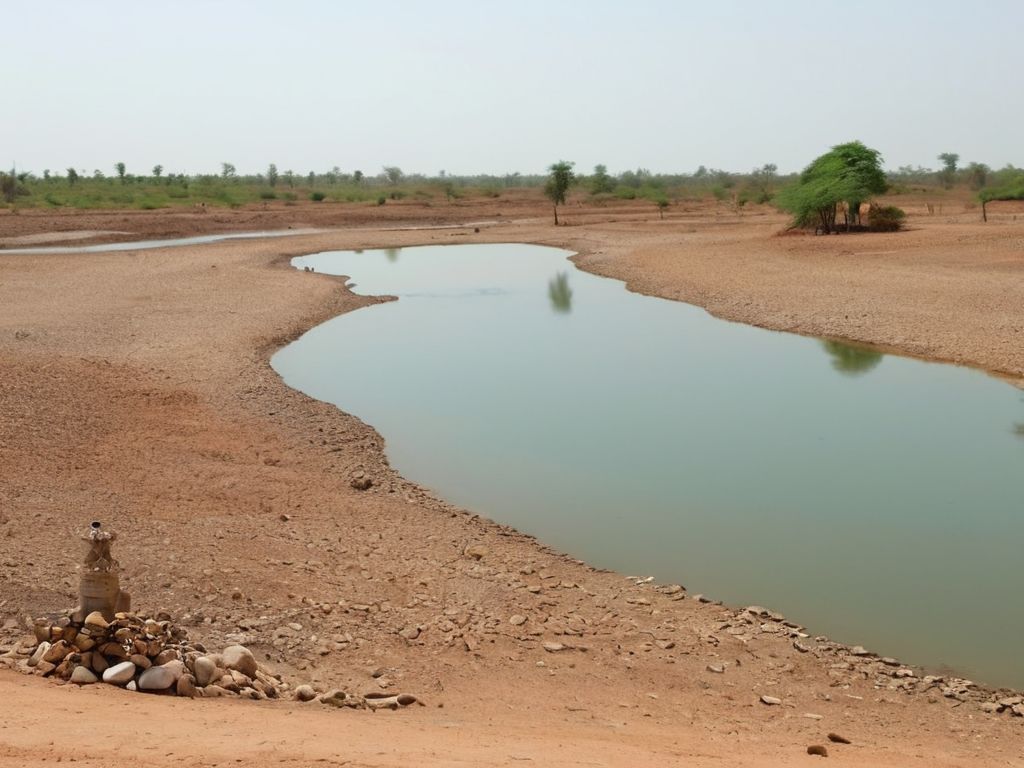 Documentary pitch | Genially