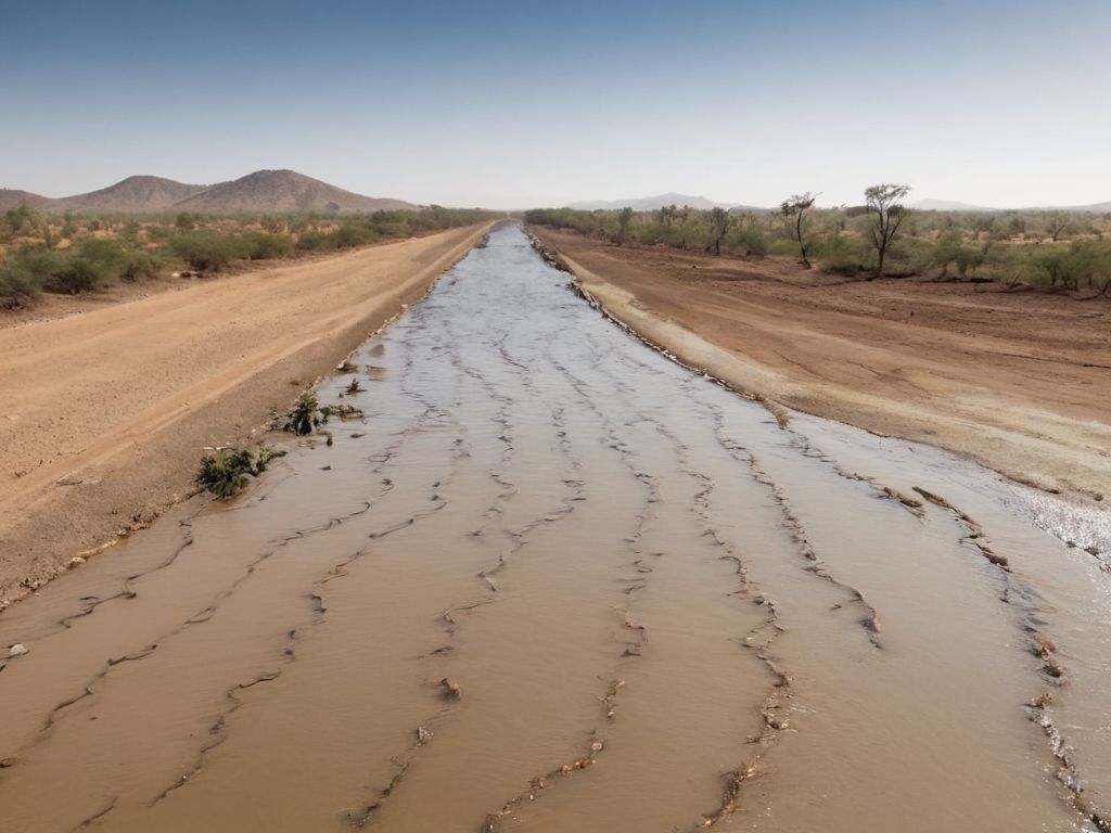 Documentary pitch | Genially